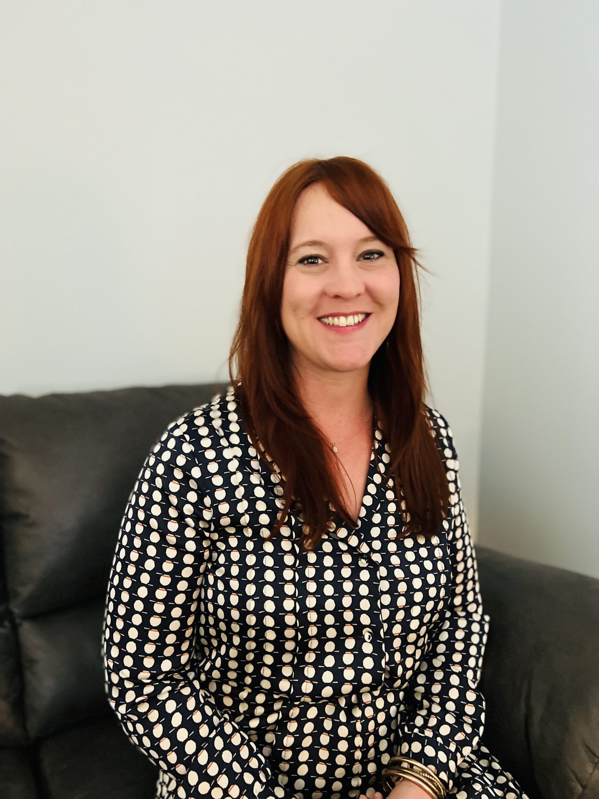 Paducah Holistic Psychiatrist- Dr. Laurie Ballew